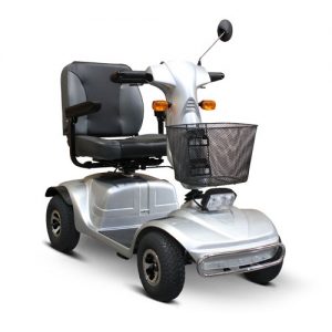 Mobility Scooters In Mesa - Mobility Center Arizona