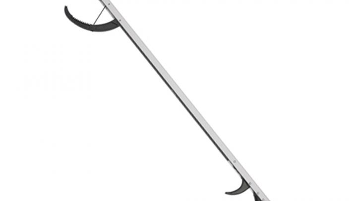 What Are Reaching Aids? | Mobility Center