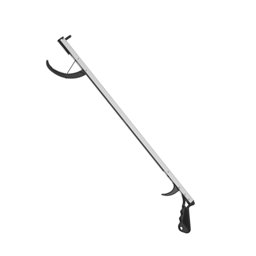 What Are Reaching Aids? | Mobility Center